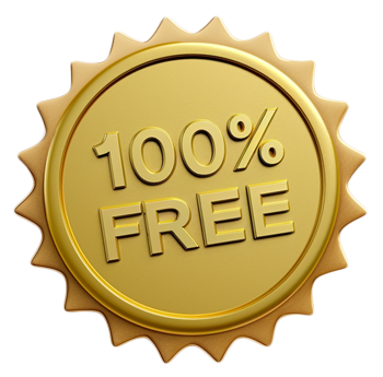 MSPs make more money with Gradient MSP