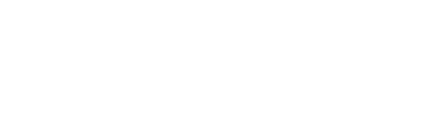 Breach Secure Now partners to launch Alerts Module on Gradient’s Synthesize platform