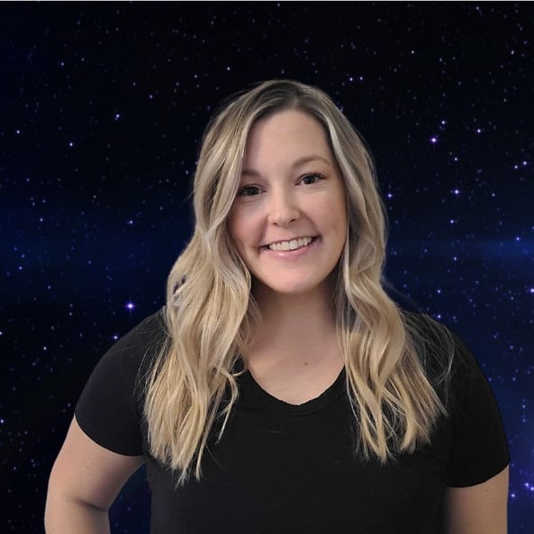 Gradient MSP’s Synthesize™ explodes into the MSP space