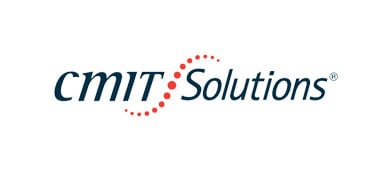 Let's take the hassle out of reconciling your vendor usage each month.