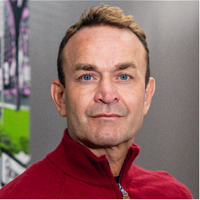 Enclave Networks Integration Deep Dive Webinar