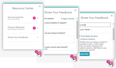 Introducing FlockTalk