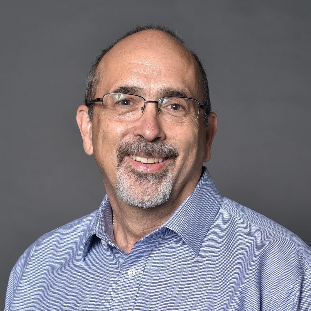 Nodeware Integration Deep Dive Webinar