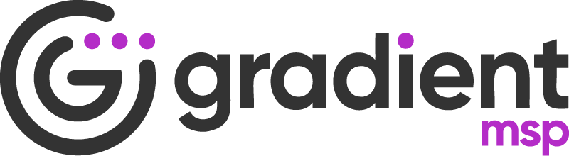 Gradient MSP Releases Data-Backed MSP Pricing Benchmark Tool Supported by Numerous Leading Vendors