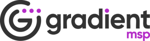 New integration: EasyDMARC is now integrated with the Gradient platform