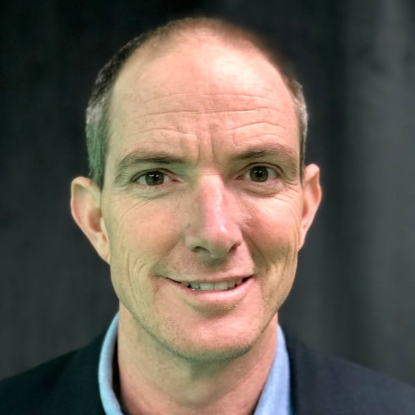 TraitWare Integration Deep Dive Webinar