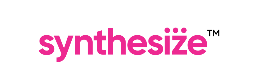 Choose your own Demo adventure to unleash growth in your MSP.