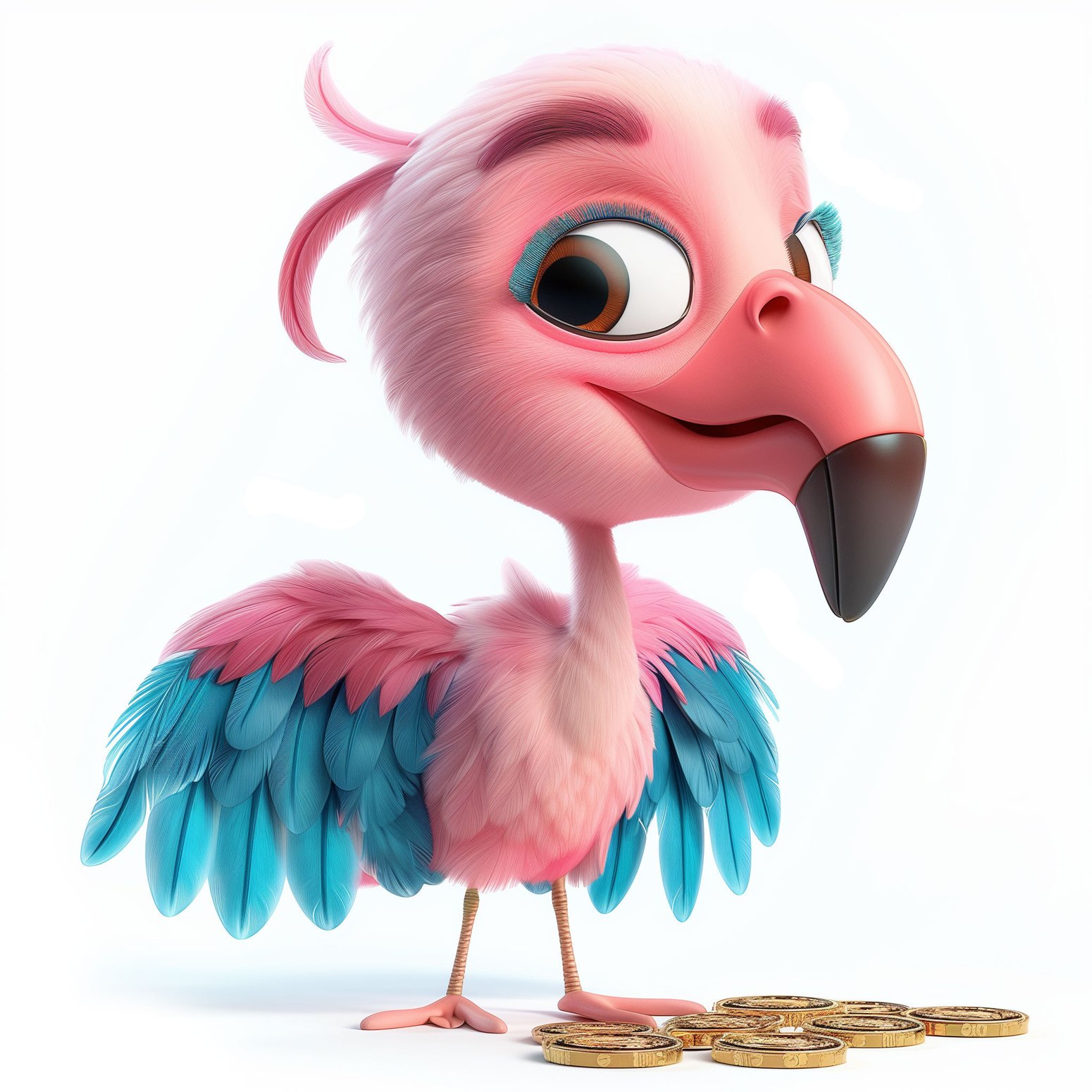 MSP Billing Reconciliation Solution