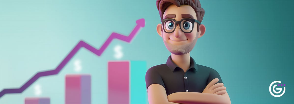 Demystifying Billing Reconciliation: A Step-by-Step Guide