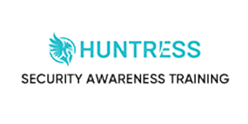 Wrapping a bow on 2024 with Six New Integrations Released by Gradient