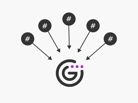 Synthesize Billing | Gradient's billing reconciliation solution