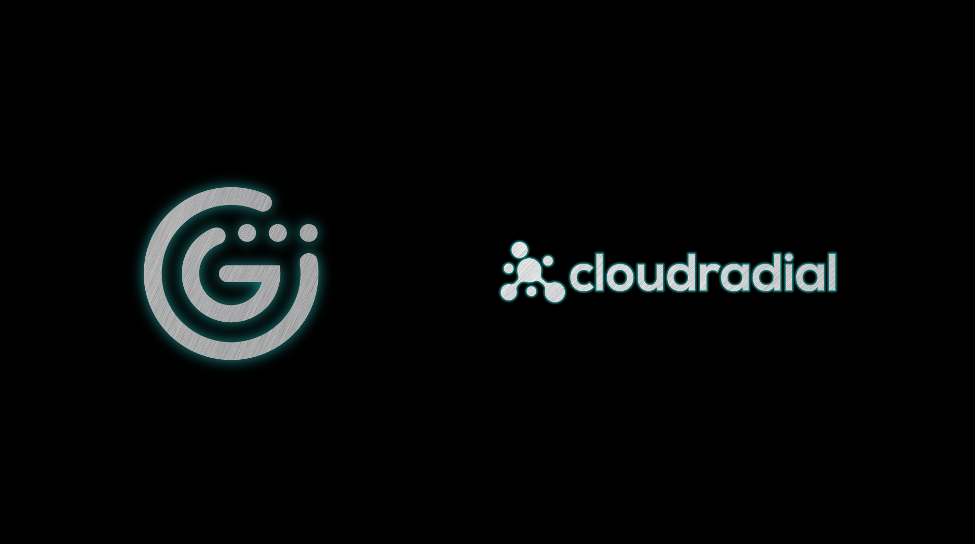 Gradient MSP and CloudRadial announce integration that will streamline business operations for MSPs