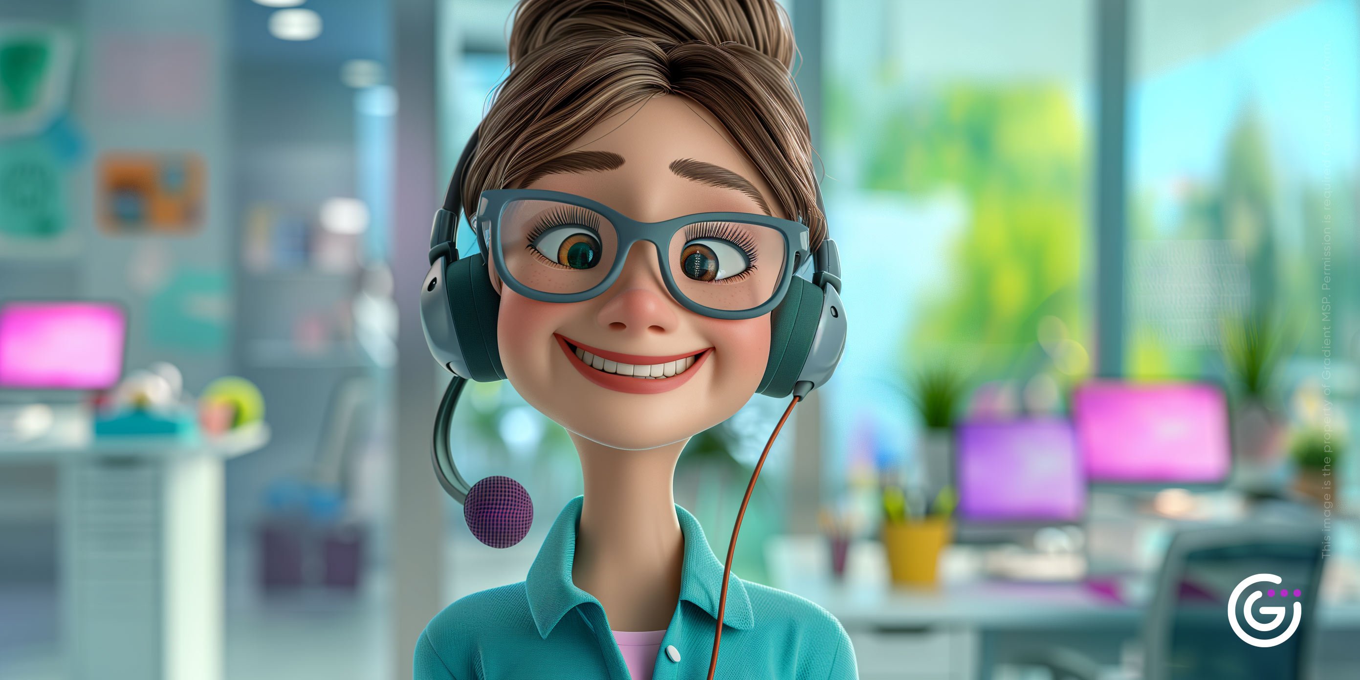 Client-Centric Evolution: Embracing Customer-Driven Success