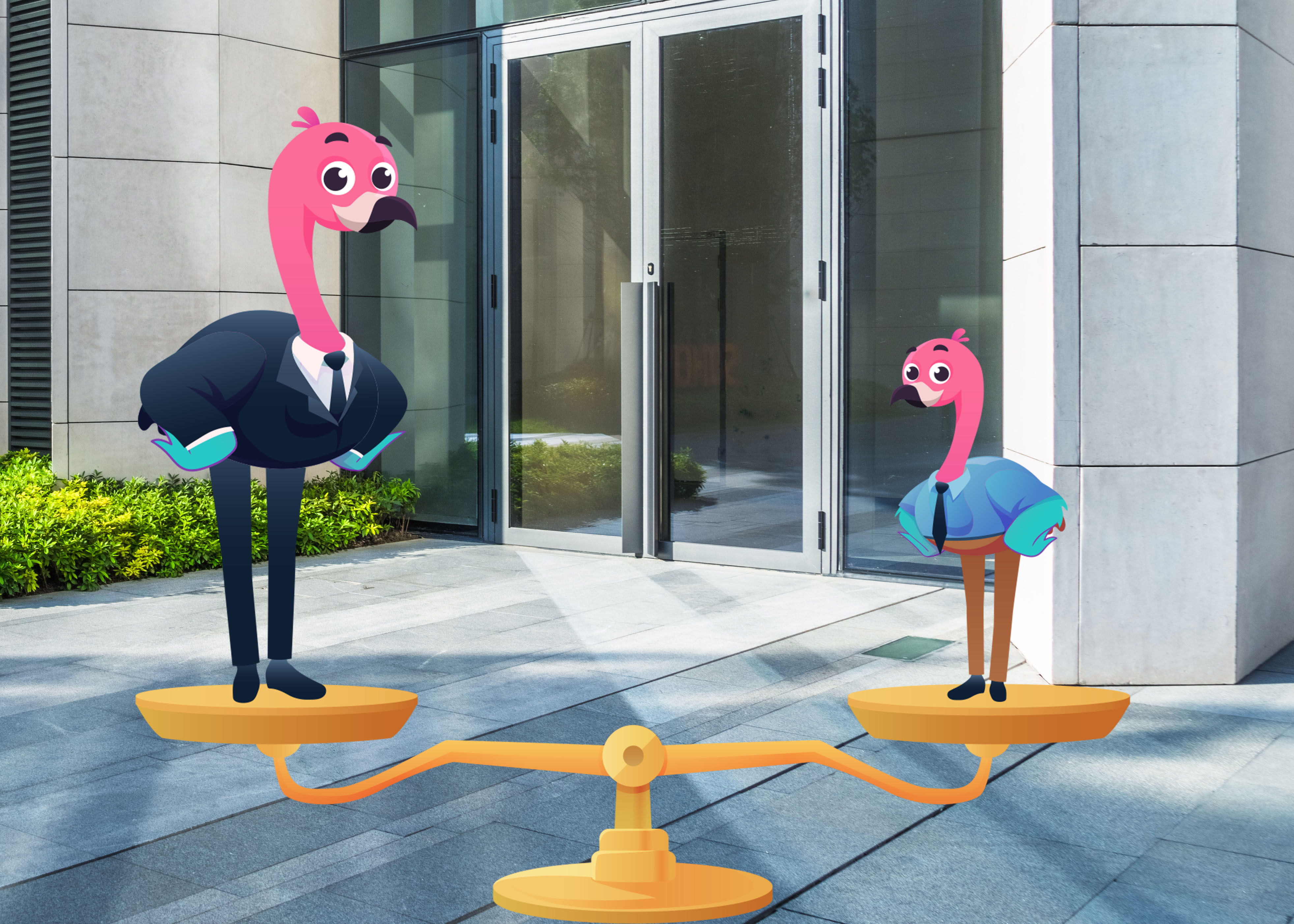 Data Equality: What You Need to Know