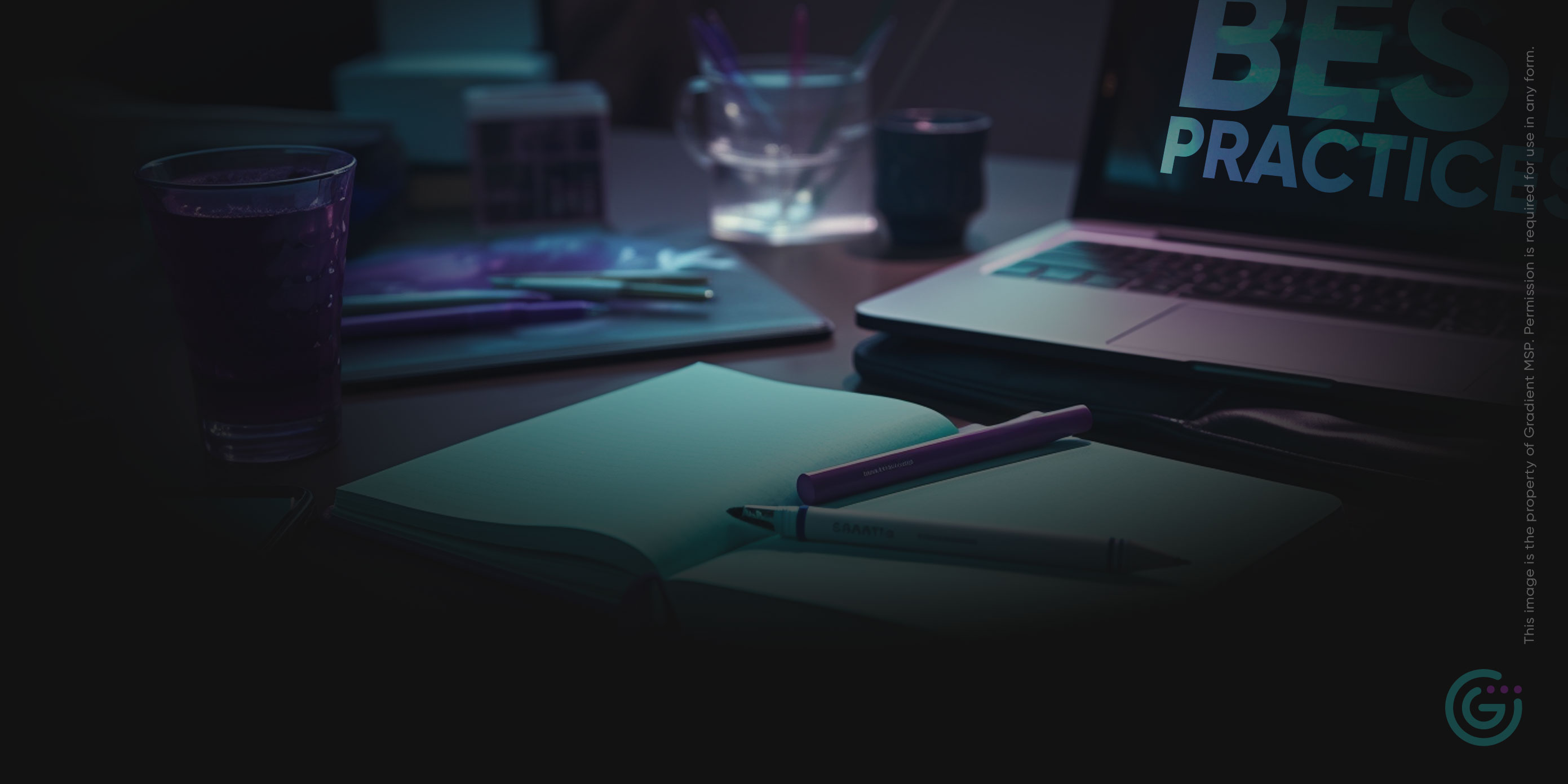 Preventing Future Headaches: Establishing Best Practices for Accurate ...