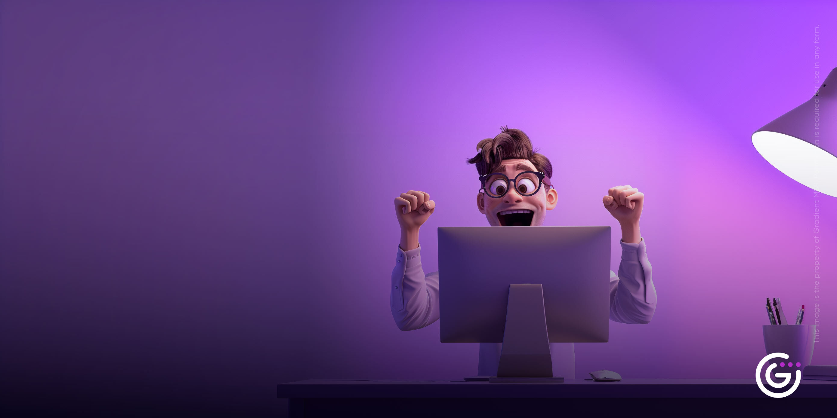 Gradient monthly recap: May 2024