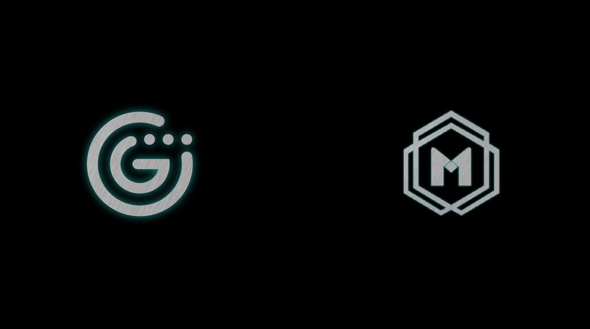 Gradient MSP now makes billing reconciliation easier for Mesh partners