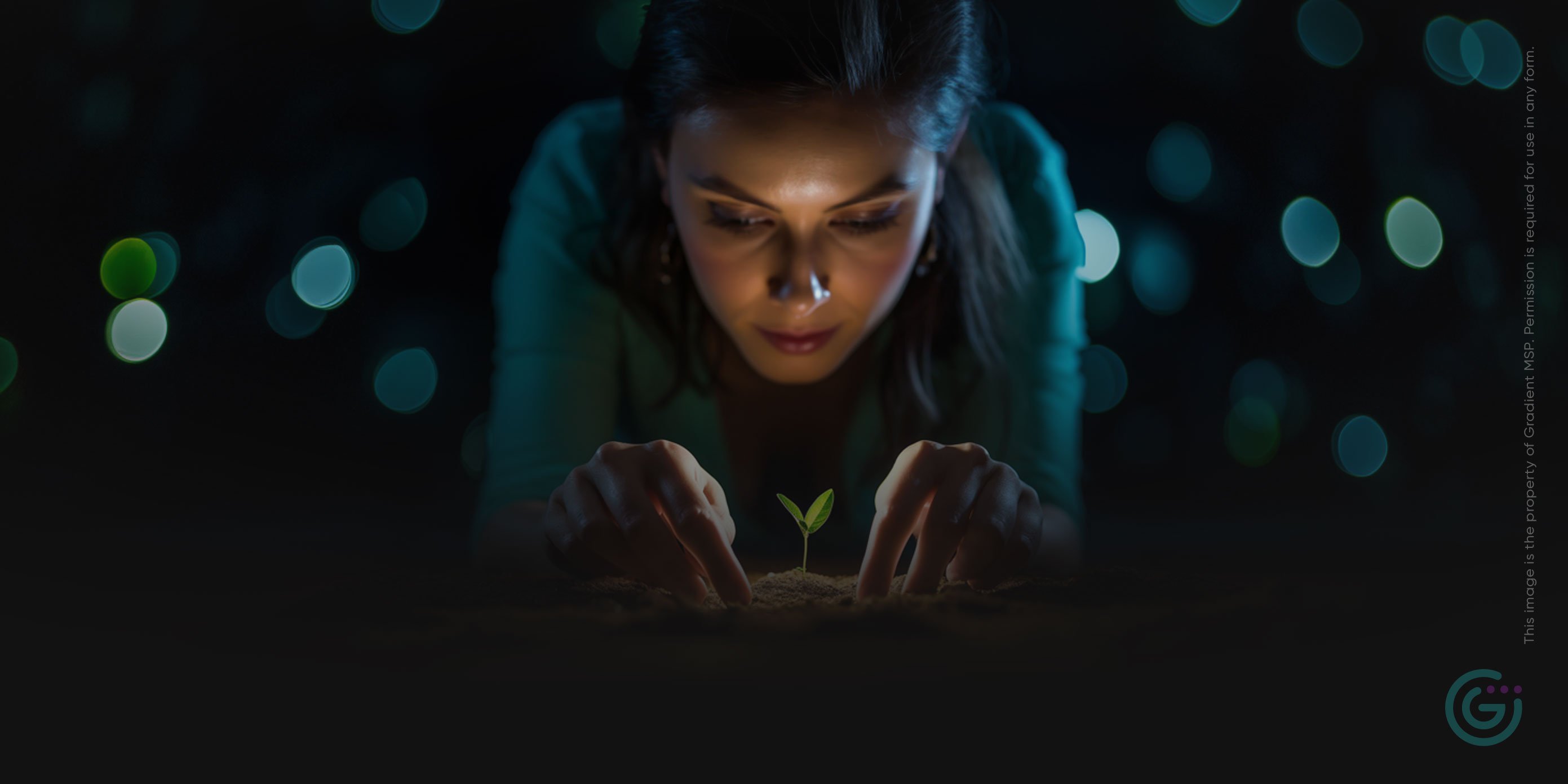 Beyond Business: Nurturing Lasting Client Connections for Unshakeable ...