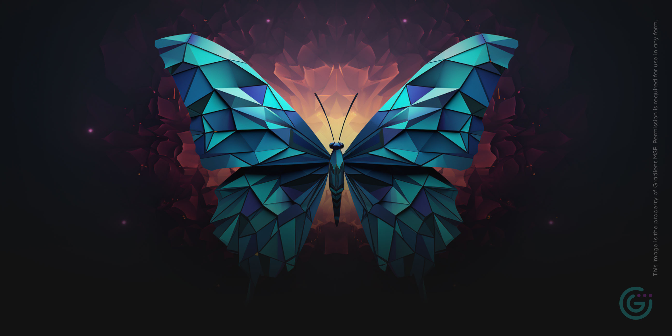 Continuous Improvement and Adaptation: Staying Ahead in the Ever ...