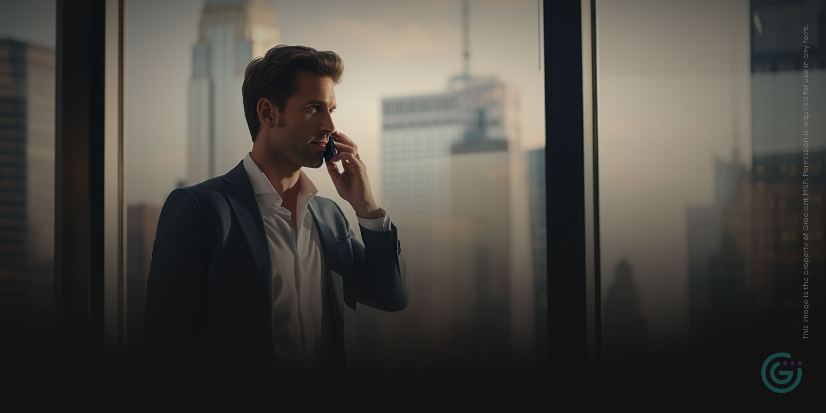 Decoding Data: The Client Confidence Metrics Guide