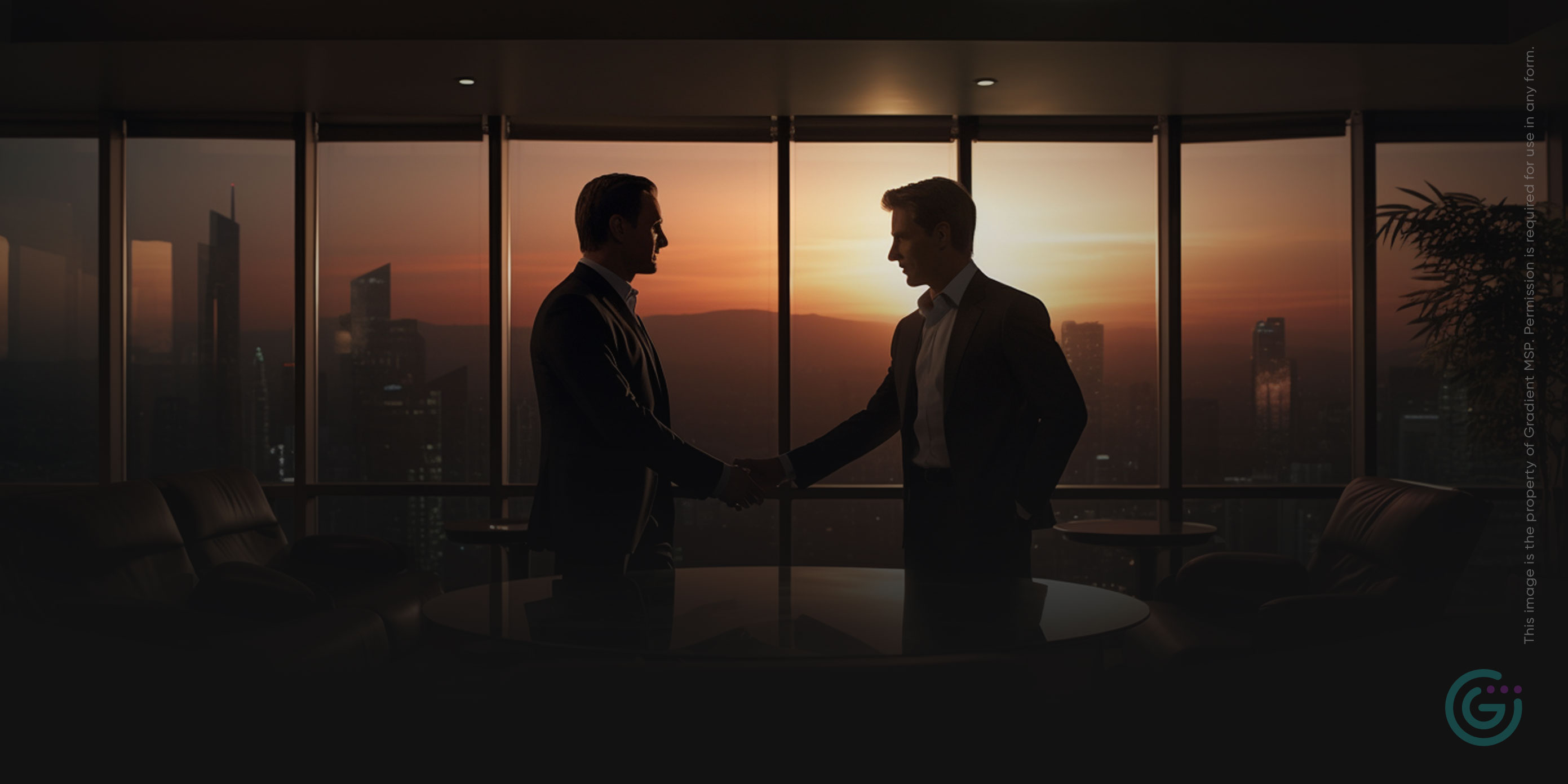 Managing Vendor Relationships and Negotiations: A Guide to Optimizing ... Managing Vendor Relationships and Negotiations: A Guide to Optimizing ...