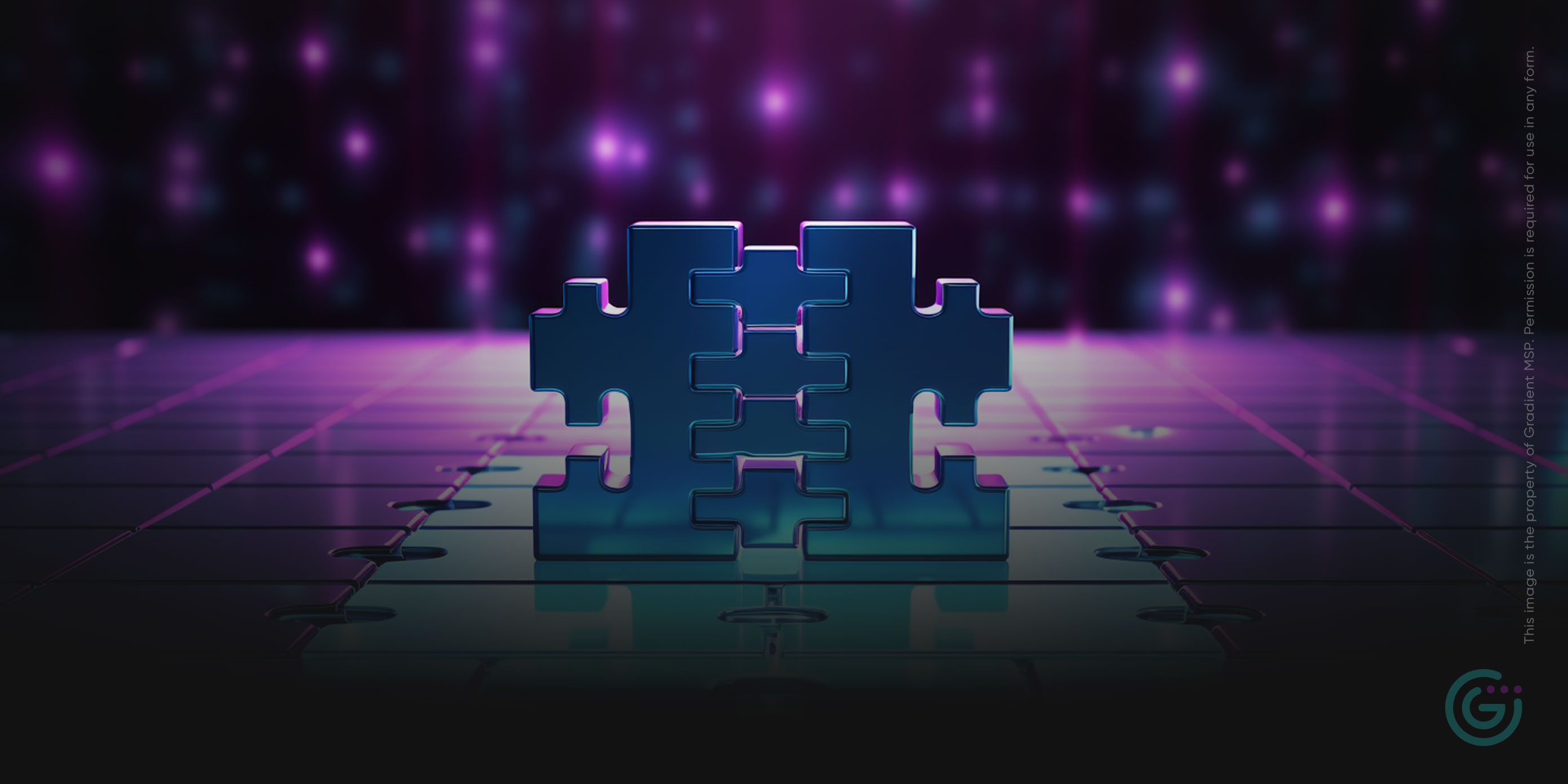 The Art of Conflict Resolution: A Cornerstone of Client Confidence