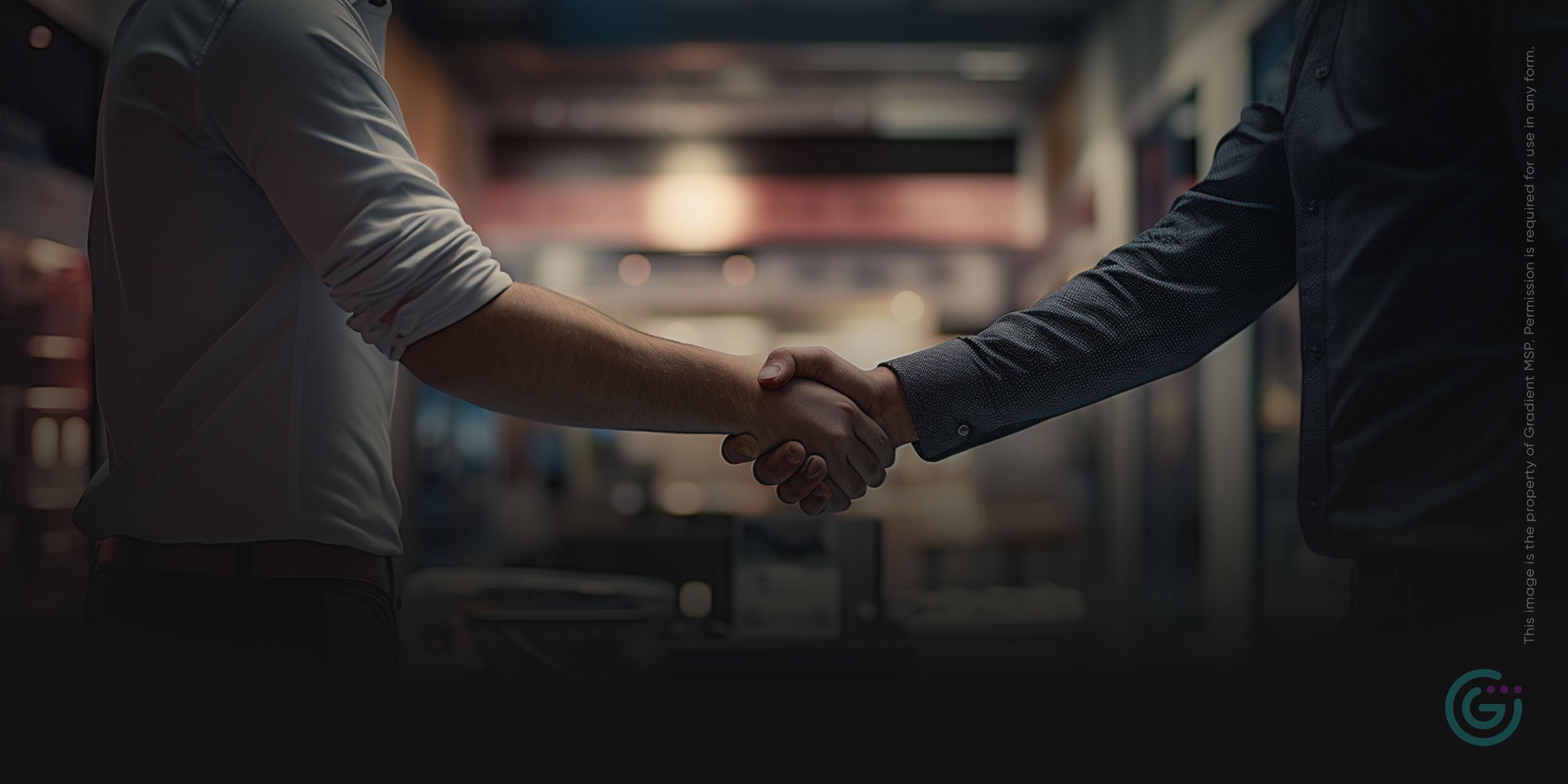 The Pillar of Integrity: Guiding Your MSP Ethos to Elevate Client ...