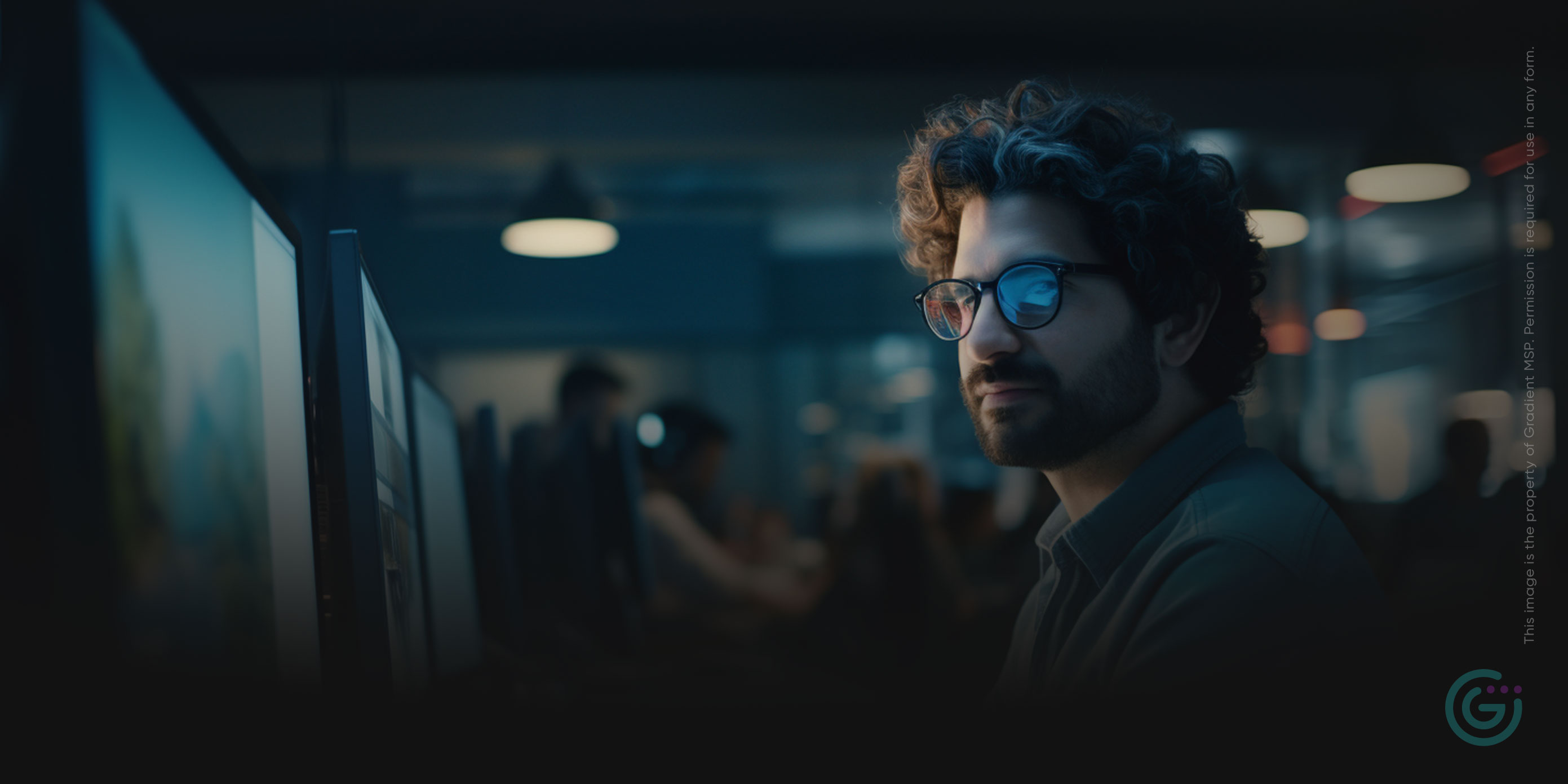 The Power of Competence: Unleashing Technical Excellence for ...