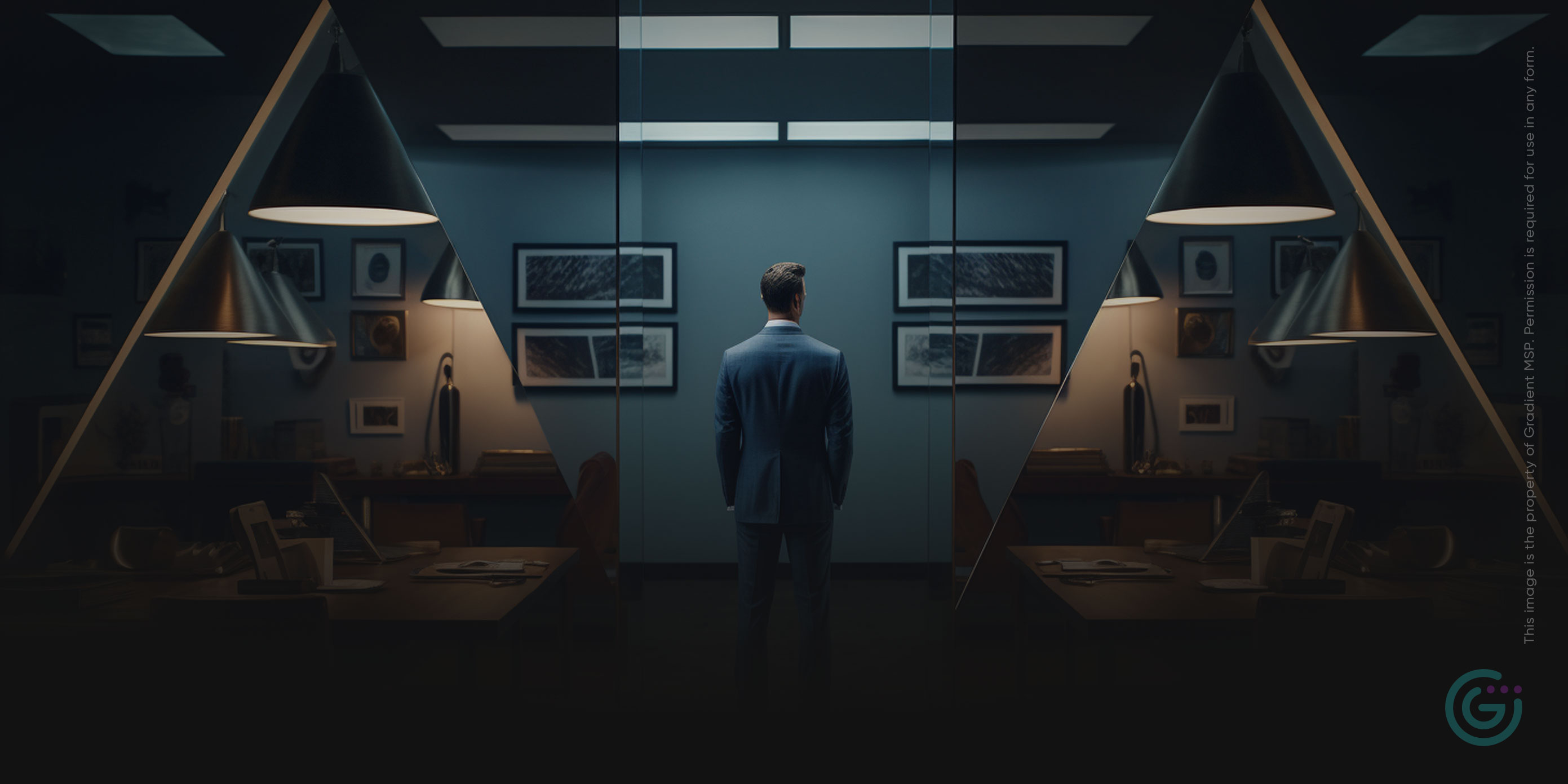 The Symphony of Client-Centric Decision-Making: Elevating Trust and ...