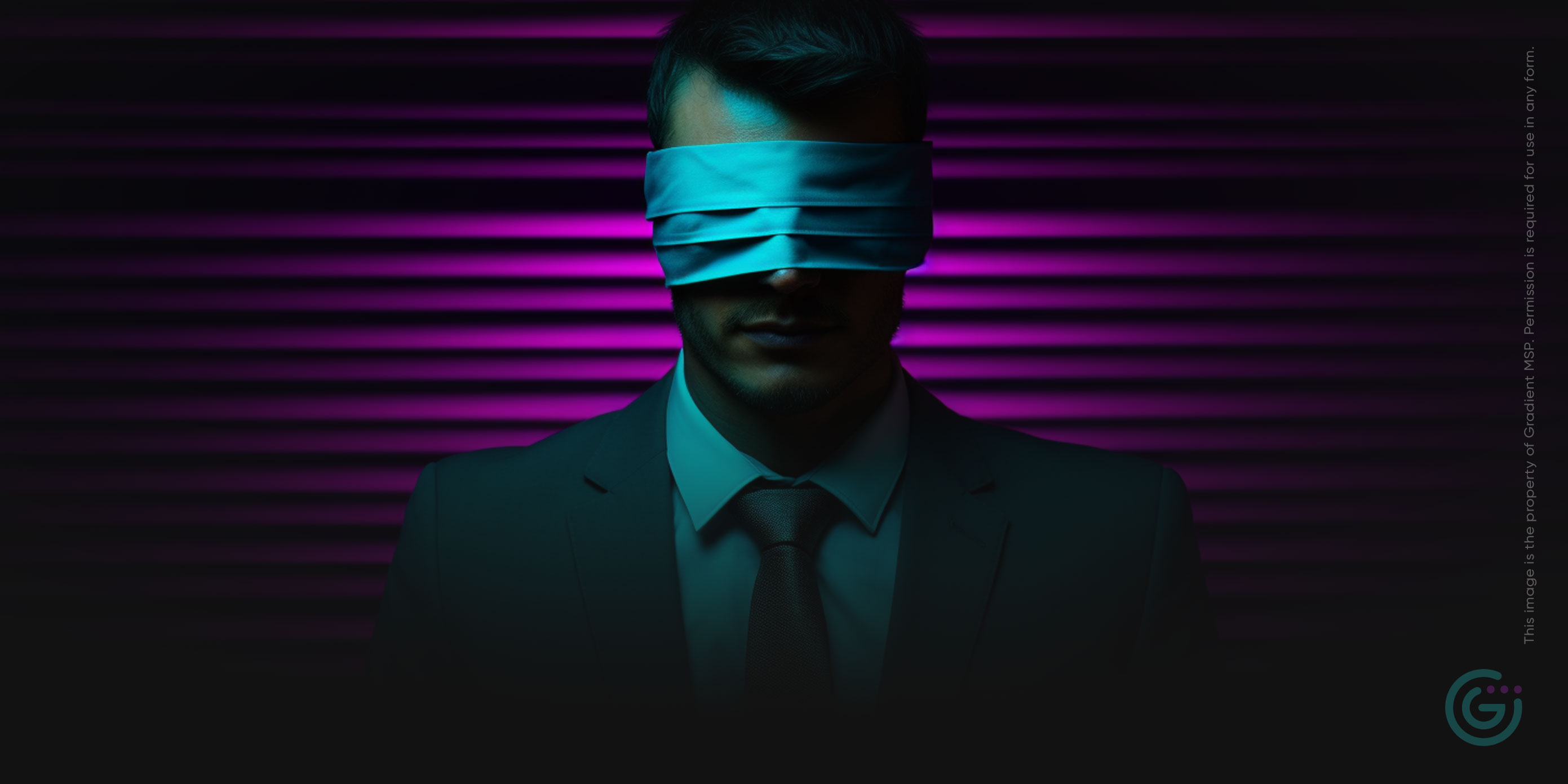 The Unseen Blueprint of Client Confidence: Building Strong MSP-Client ...