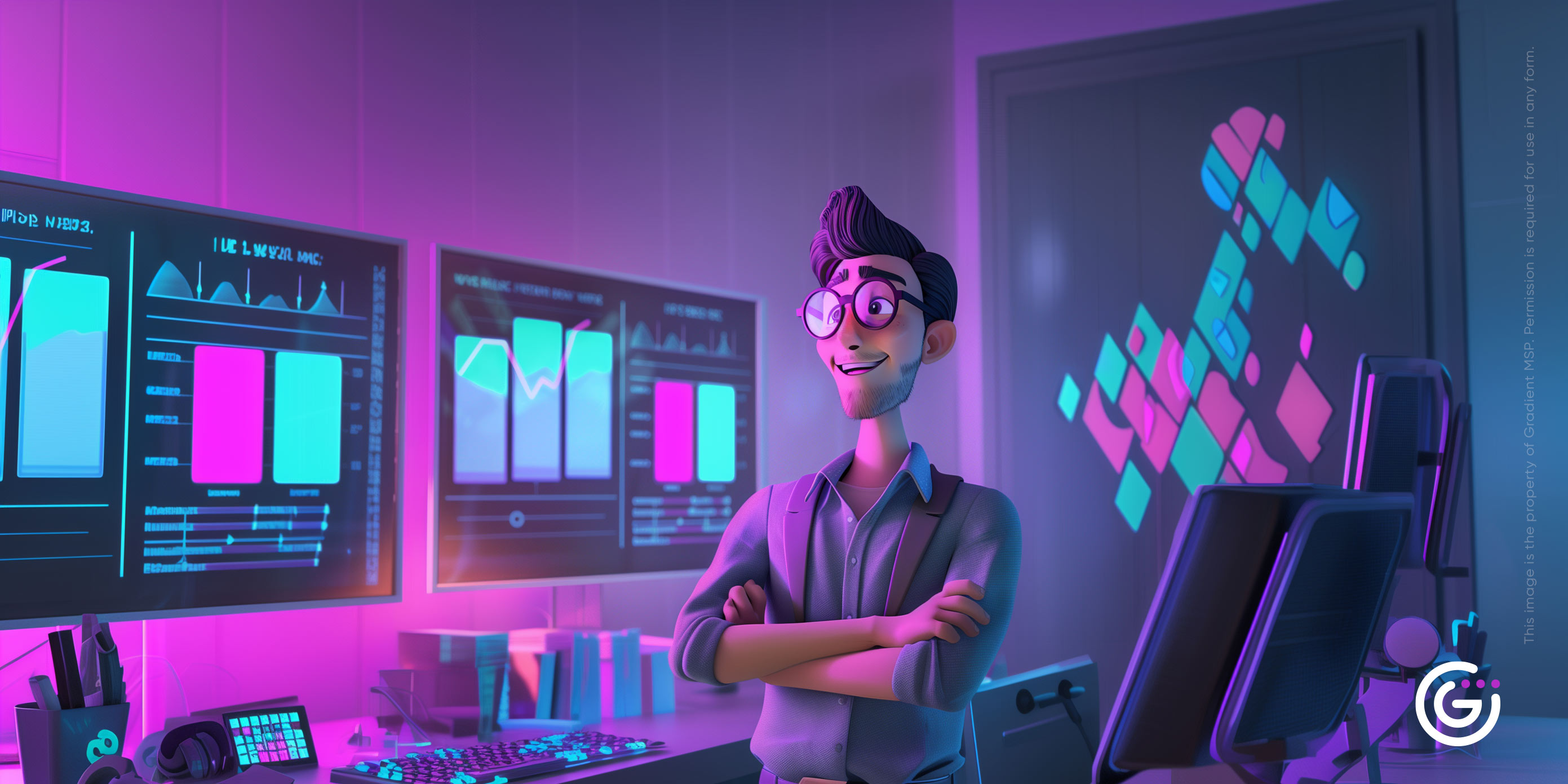 How Accuracy and Confidence in Your Tech Stack Can Supercharge Your Growth