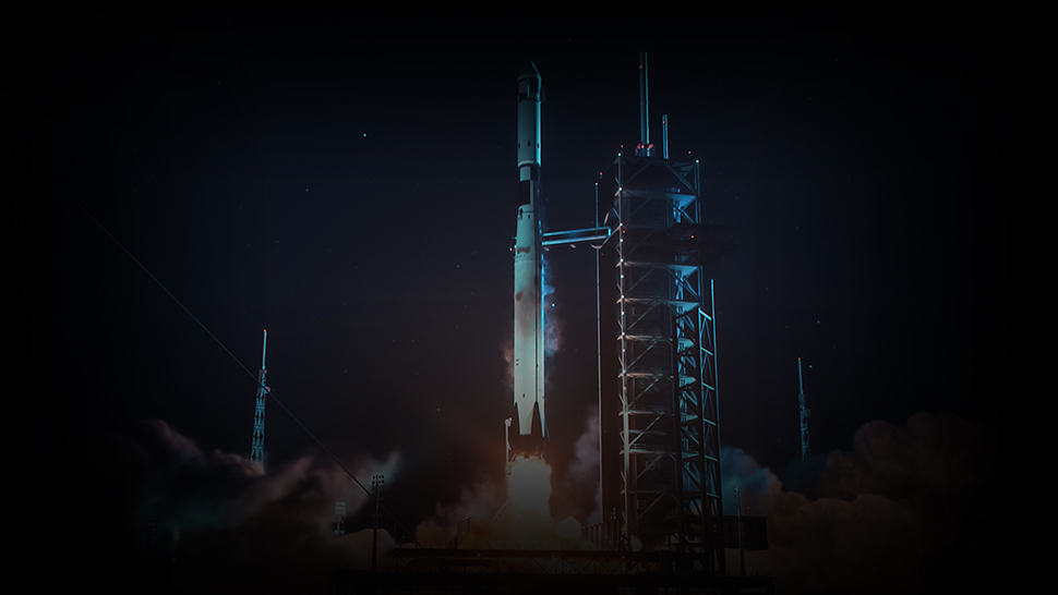 Data-Driven Decisions vs. Gut Decisions