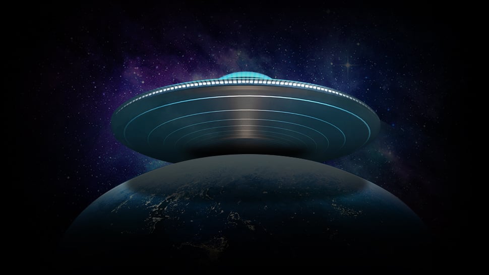 The Data Monster Lurks