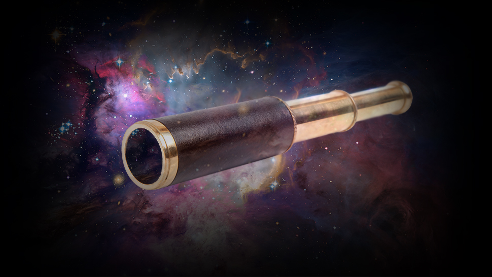 Understanding Decision Making Scope