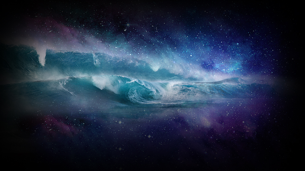 A Rising Tide Floats All Boats