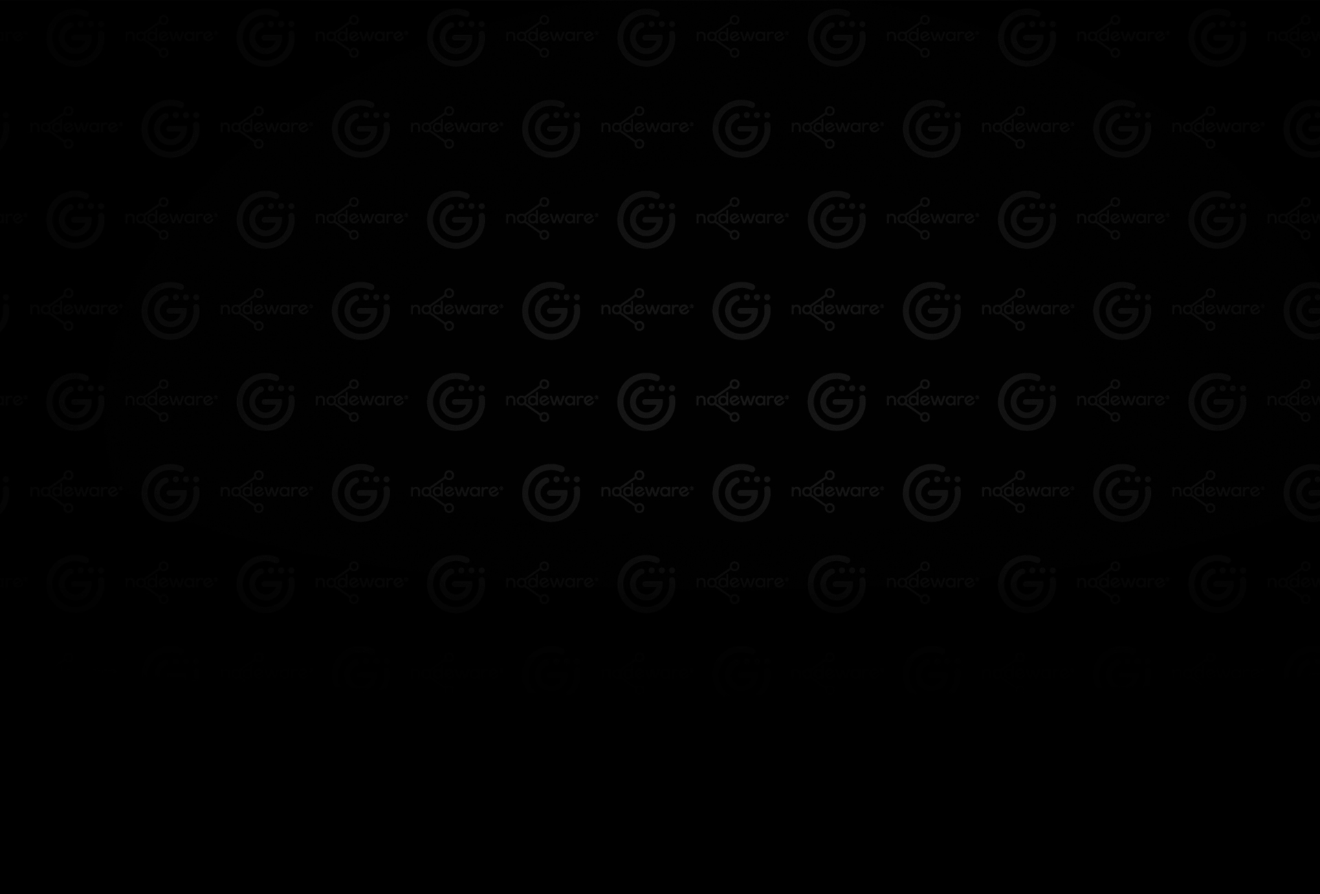 IGI CyberLabs partners with Gradient MSP to support eight of the top ...