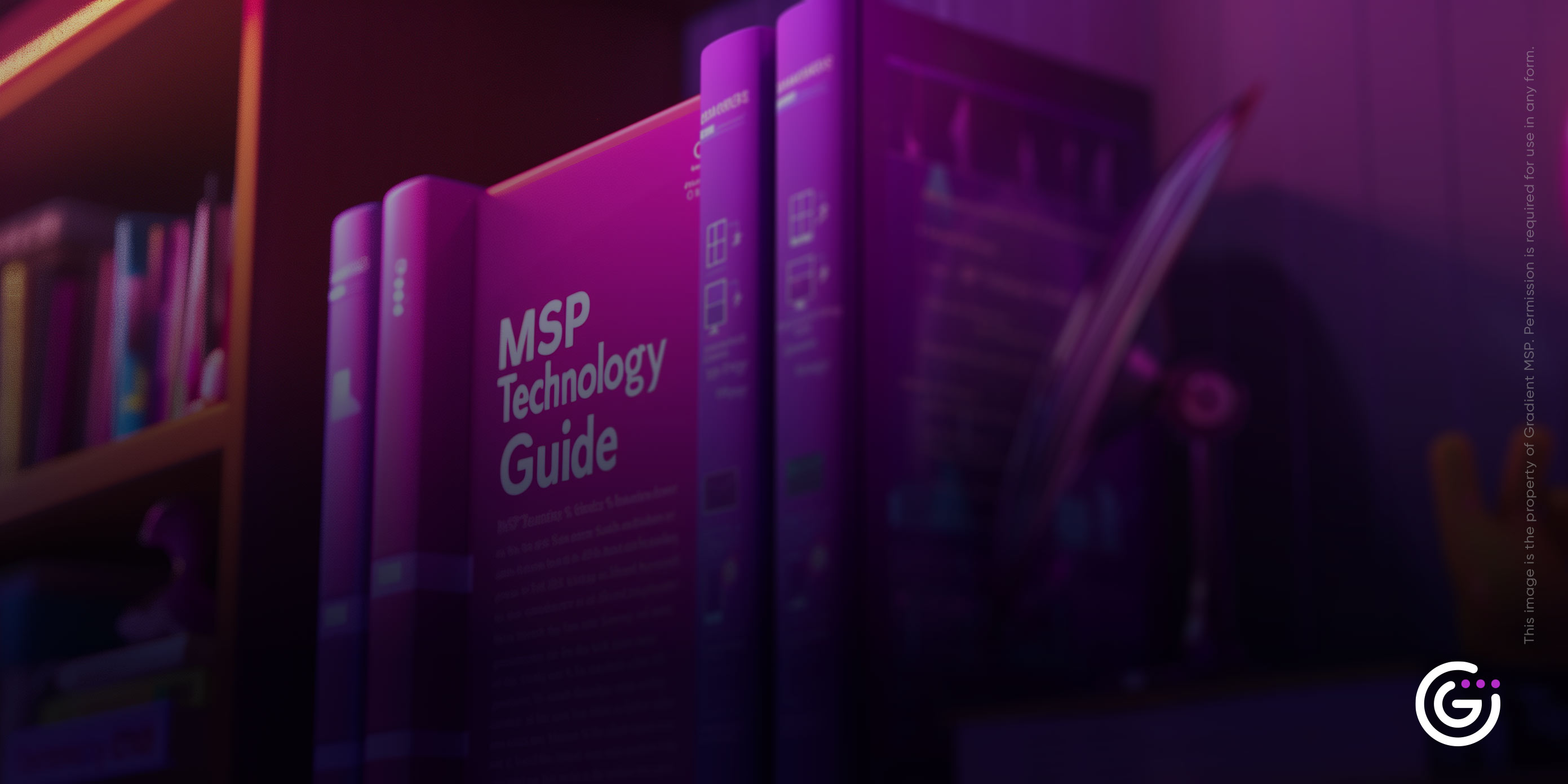 Simplifying Technology: A Guide for MSPs