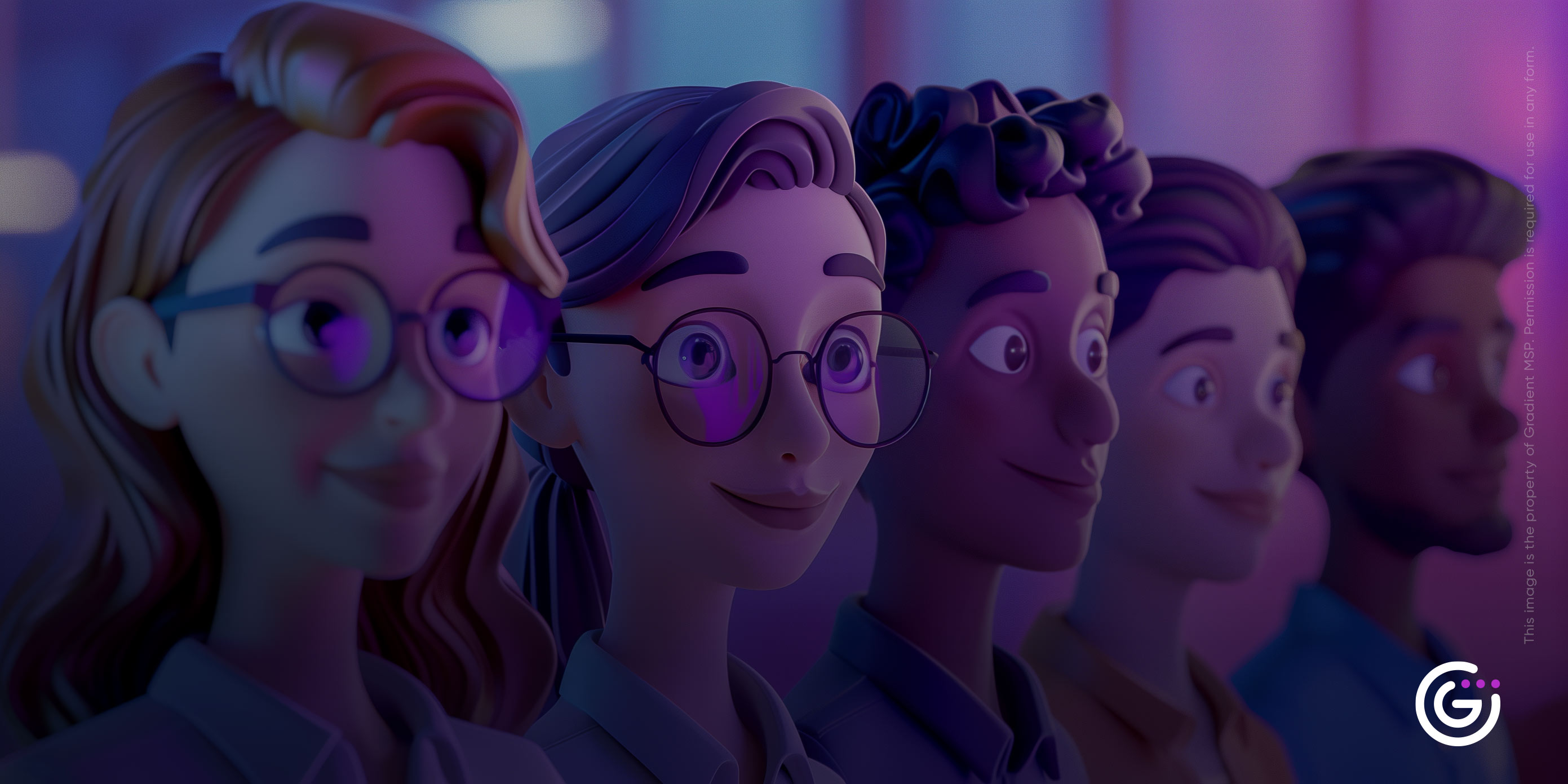 Strategies for Attracting Top Talent to Your MSP!