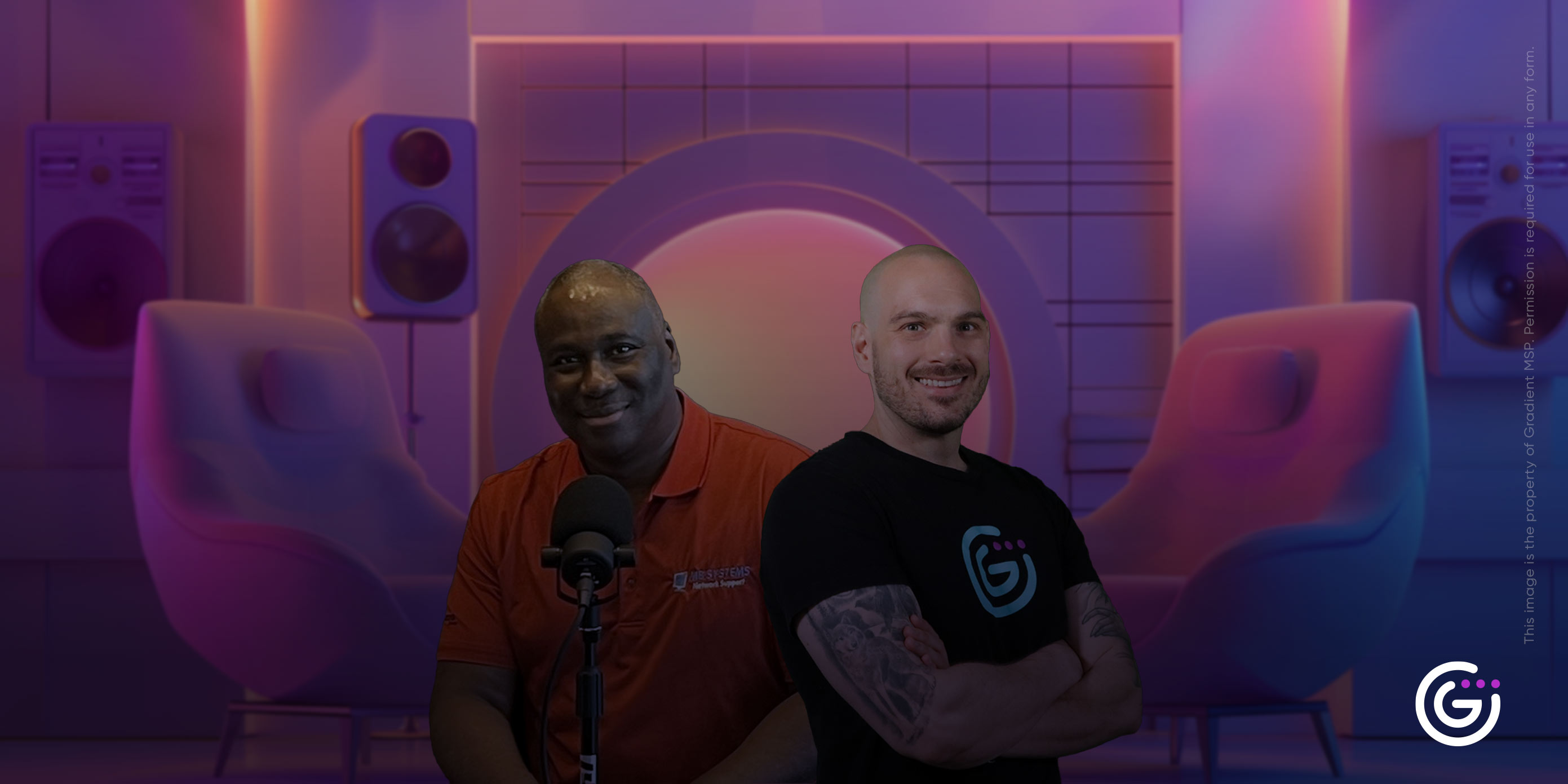 Uncle Marv's hosts Colin Knox to talk all things StackTracker™