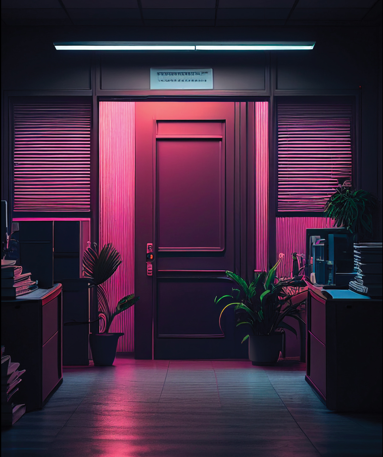 Defeat the Billing Beast with Synthesize superpowers