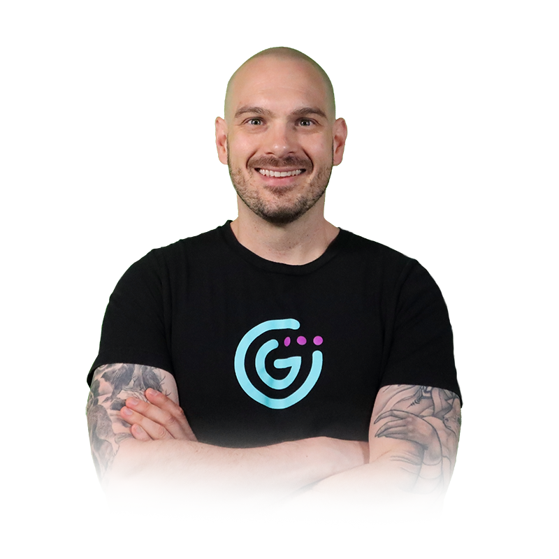 MSPs make more money with Gradient MSP