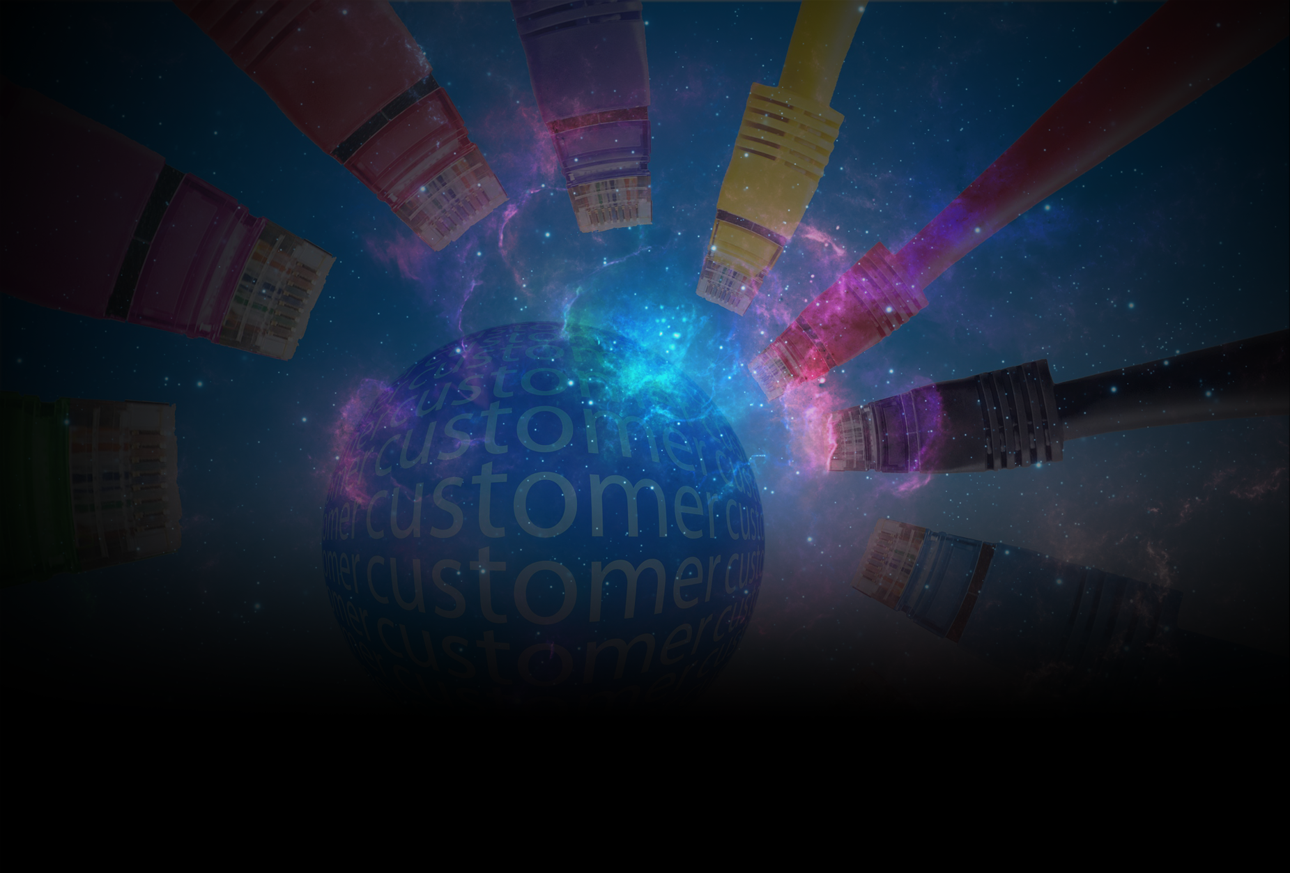 10 Tips to Boost Partner Centricity