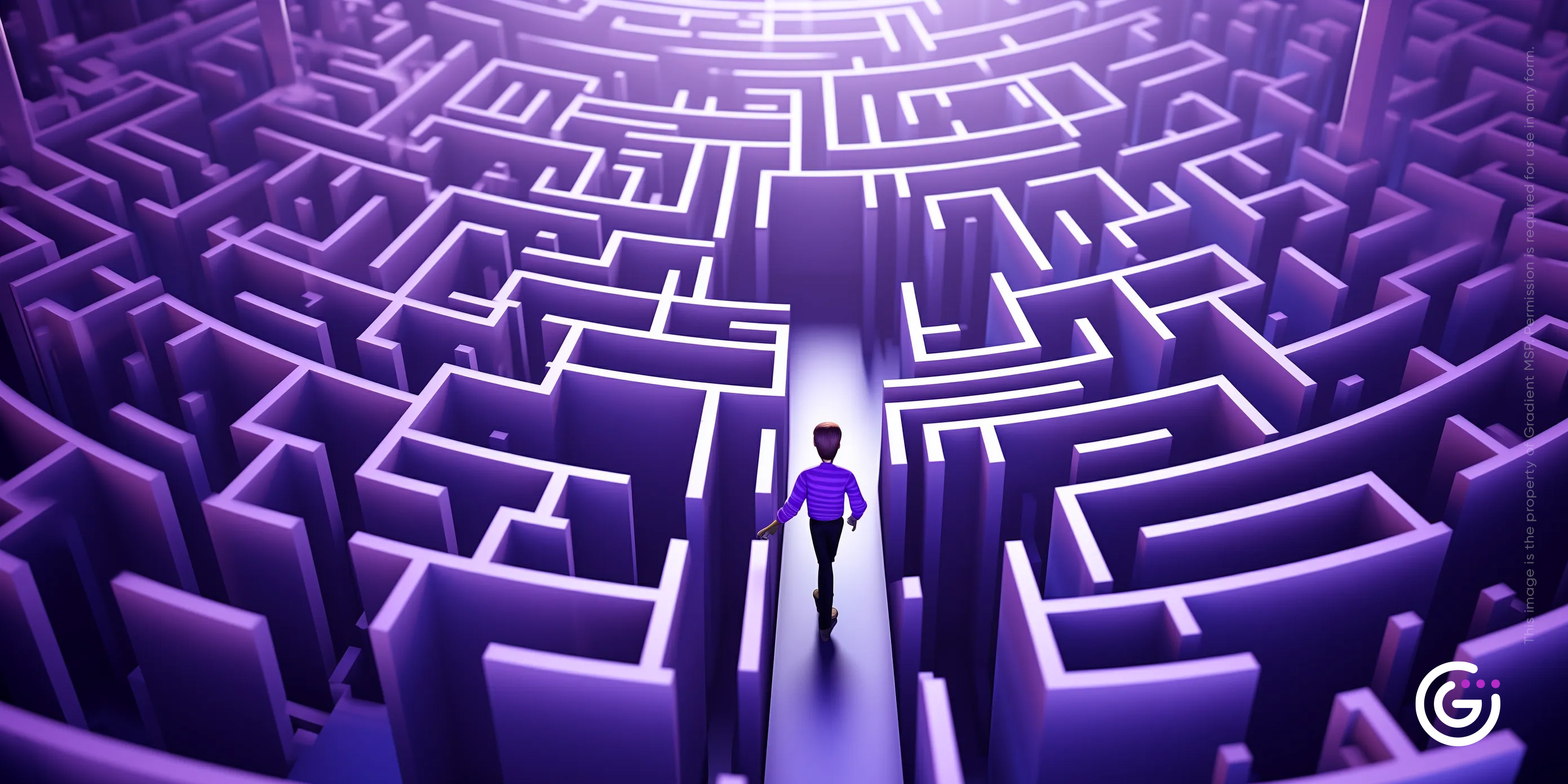 Data Dilemma: MSPs and Government Surveillance – Navigating the Legal ...