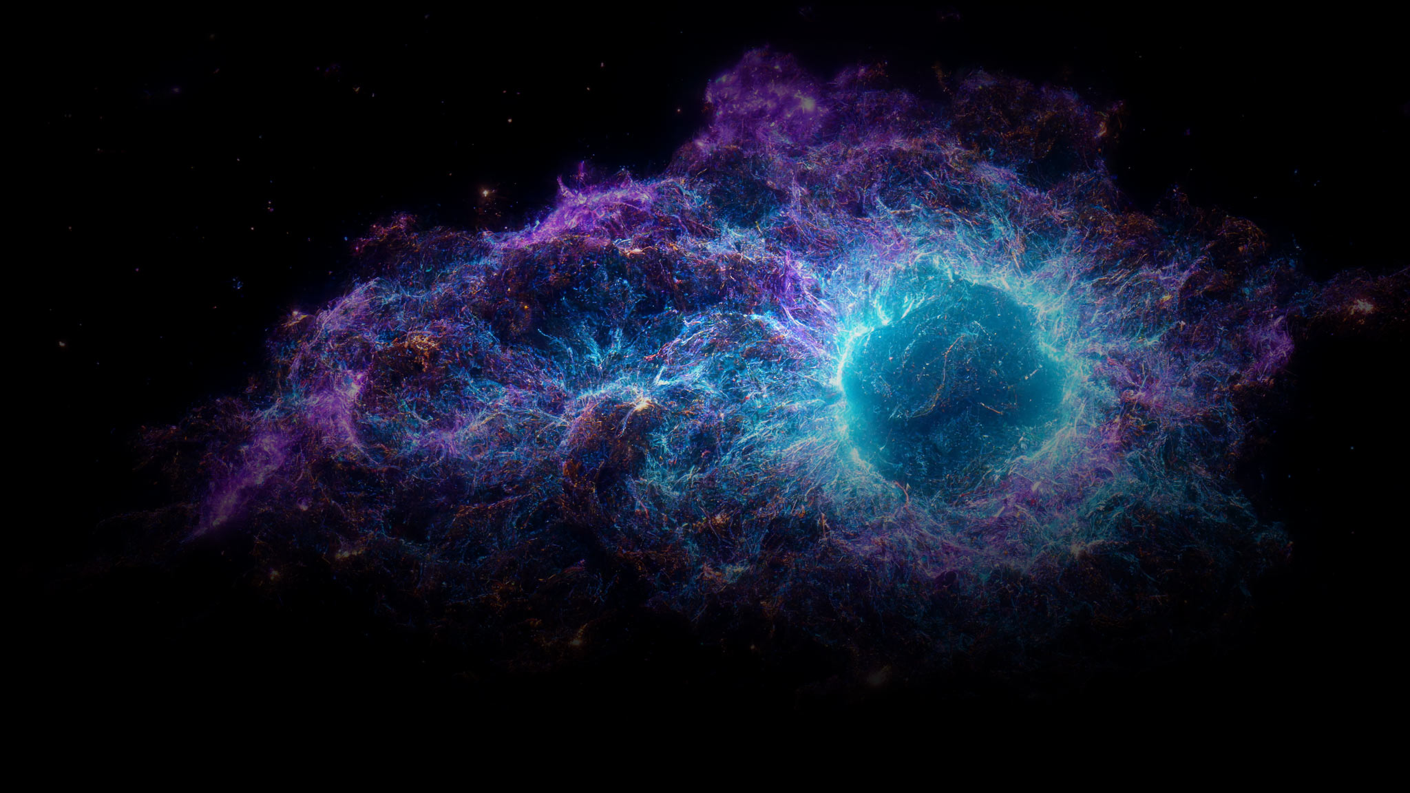 Reconcile Billing for BCDR & Continuity Products... Automatically