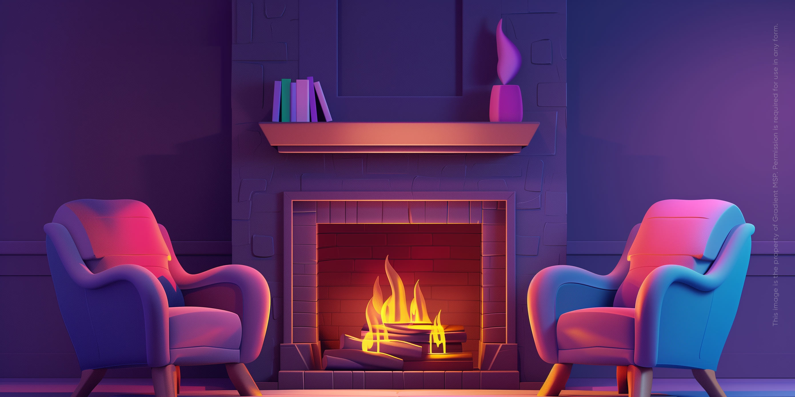 Fireside Chat - Sales Processes, Buying Habits and Tactics for ...