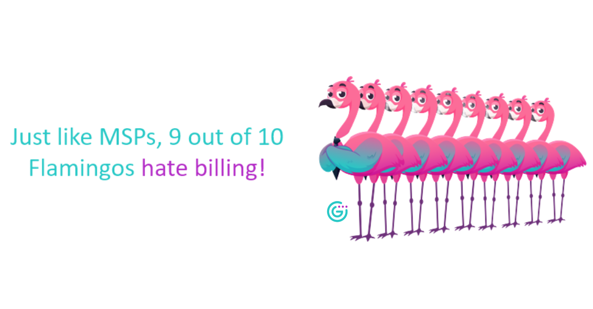 Welcome 7 Figure MSP Members