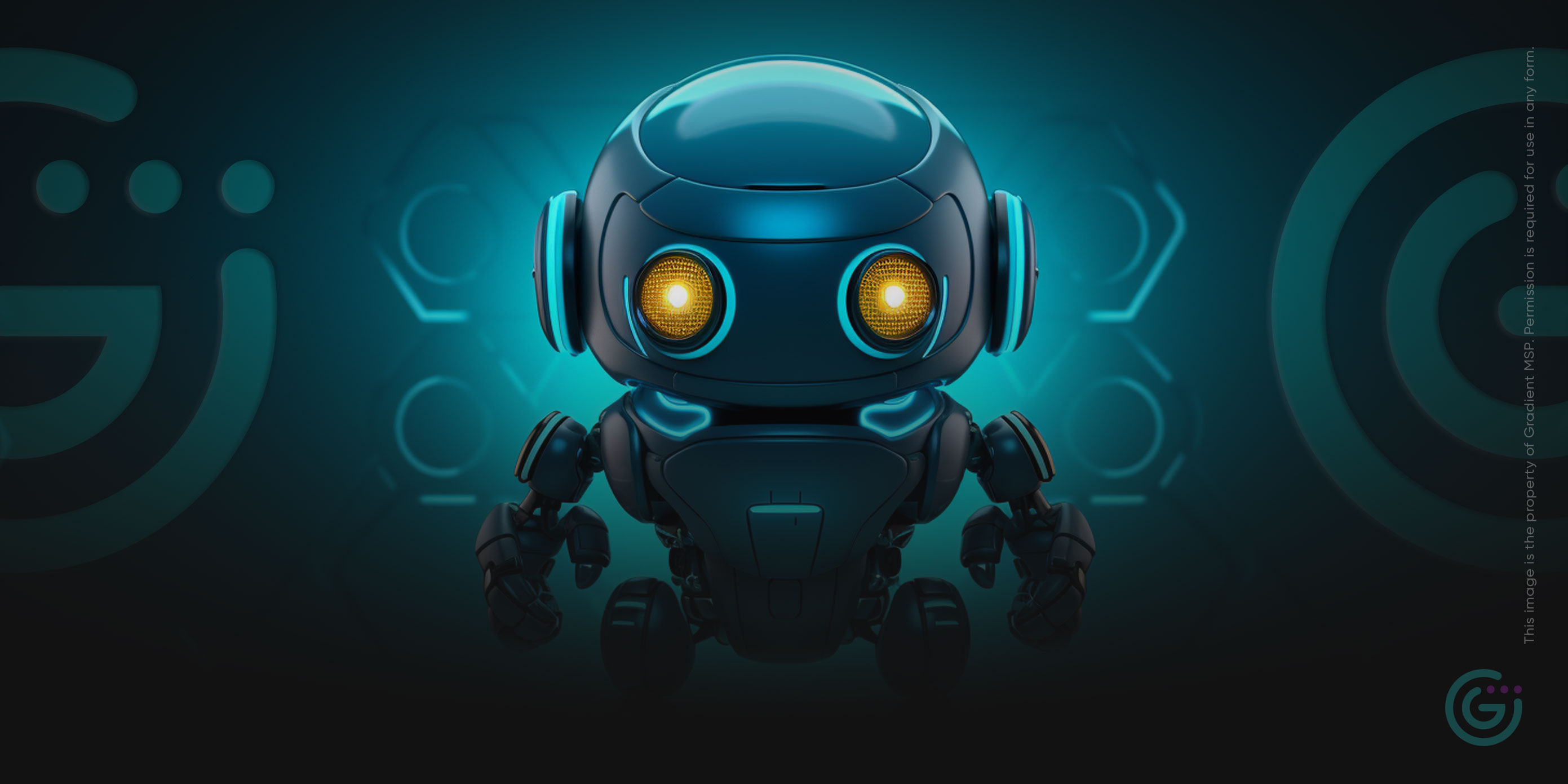 Effective Cost Management: Maximizing Profitability Without ...