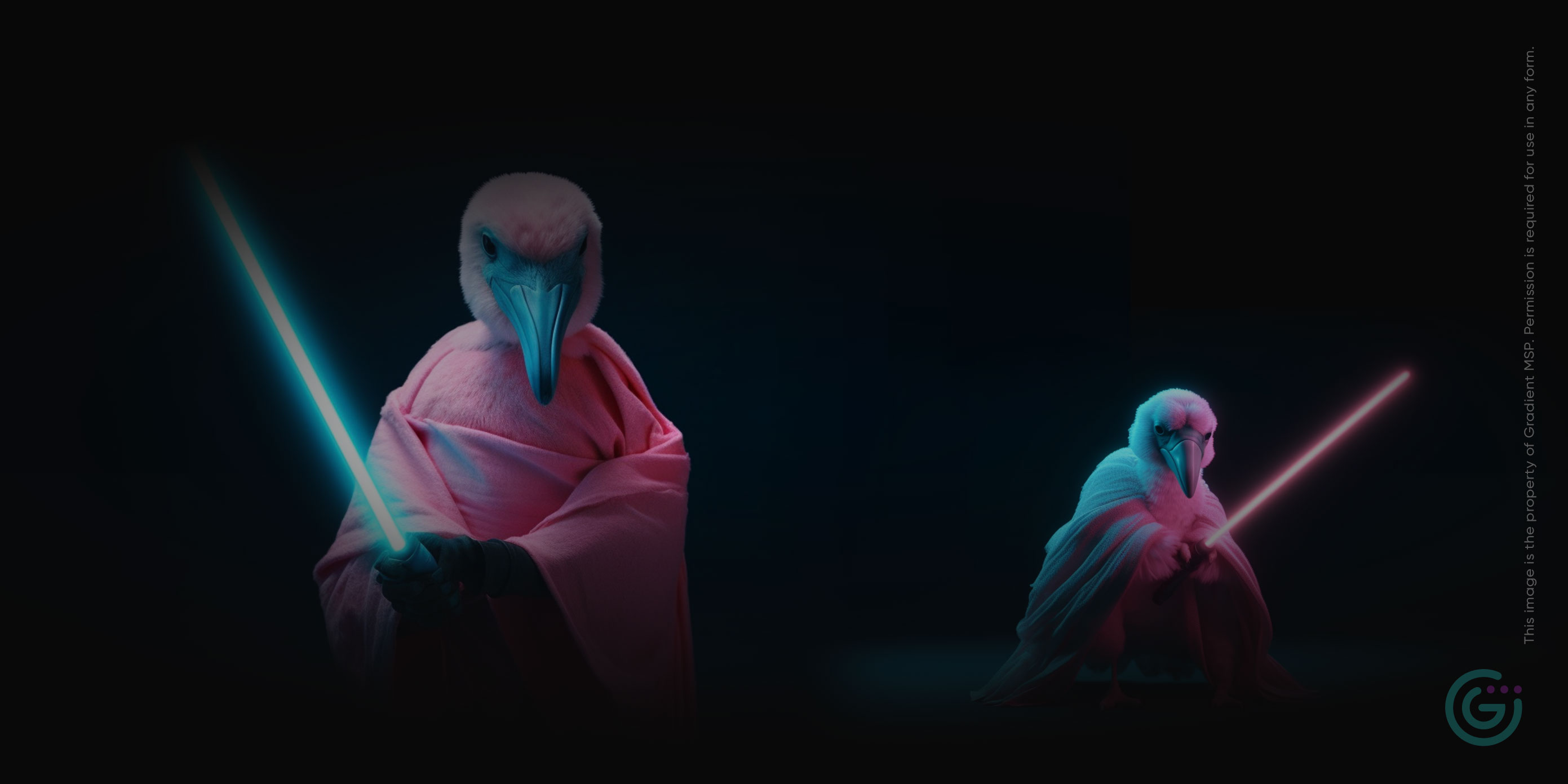 Synthesize improves usability (hello, dark mode!)