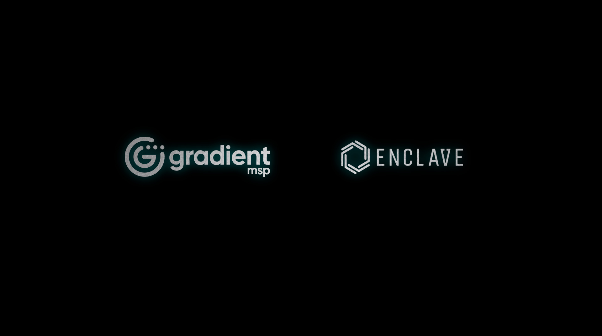 Gradient MSP partnership enables Enclave Networks to streamline billing reconciliation for partners
