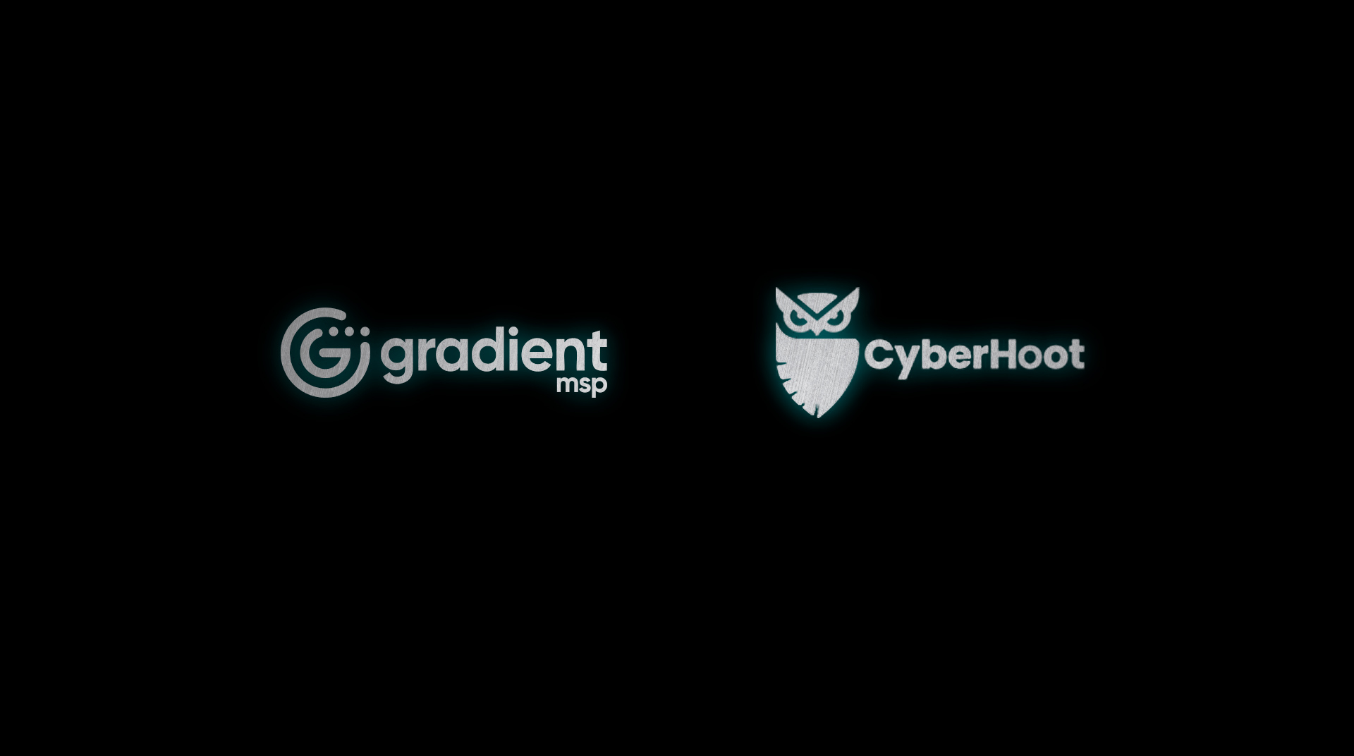 Gradient MSP announces integration with CyberHoot on the Synthesize Platform